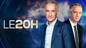 Regarder vos émissions et séries en direct et replay sur internet