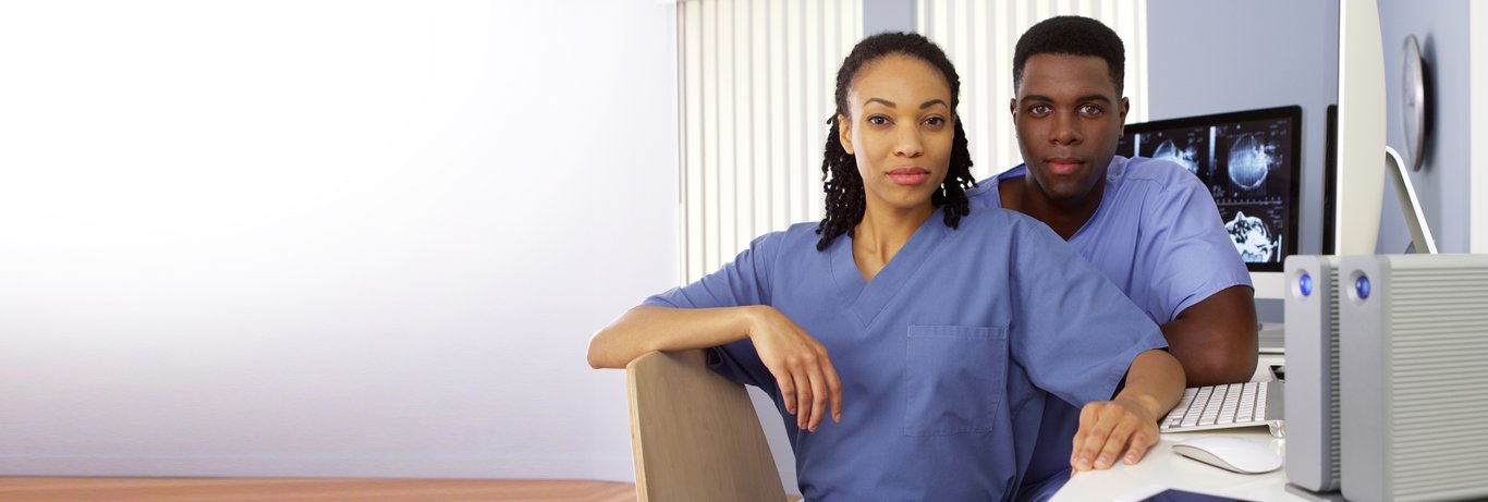 Nursing Assistant Training Program | UMA