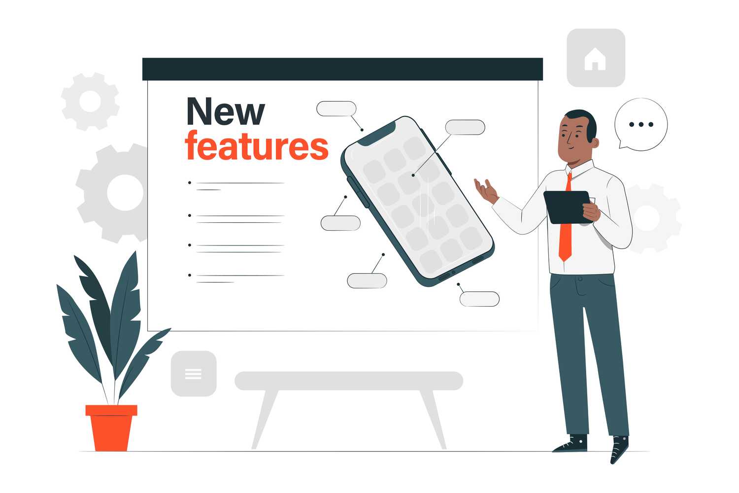 Traduction de sites web en 5 minutes - Clonable: le monde est à vous ...
