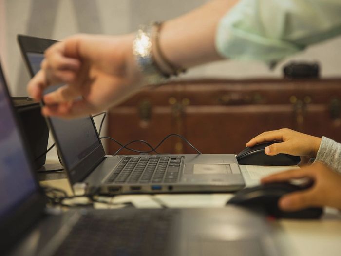 Bedrock prizes | Bedrock Learning