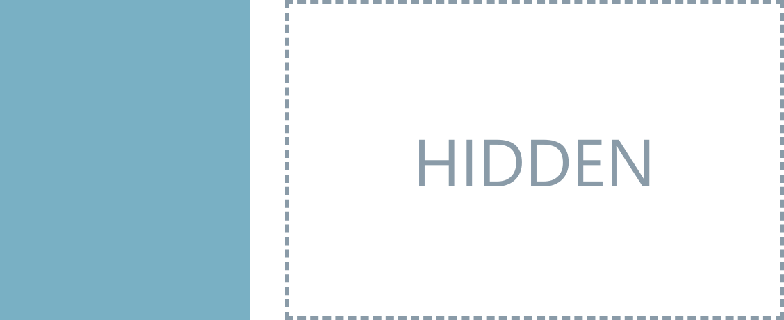Components - Electric UI