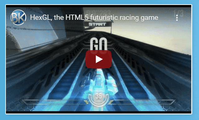 Can Javascript be Used to Make Games? | The JavaScript Diaries