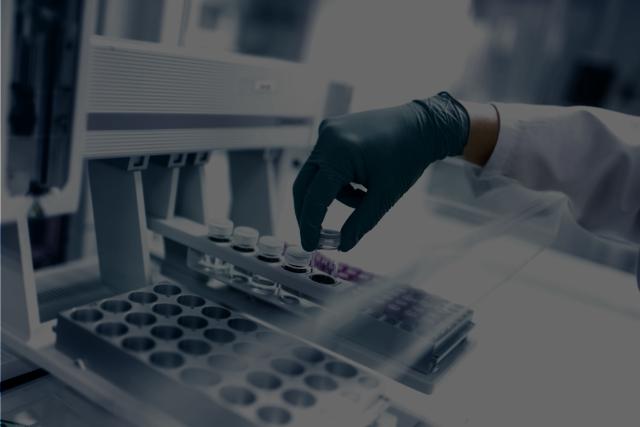 Personal Genome Project UK