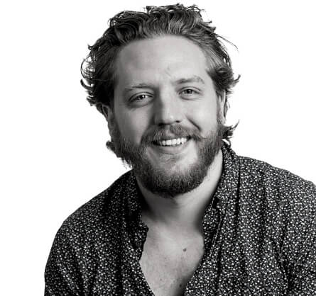 Croissant & Baguette | Boutique Digital Agency Sydney