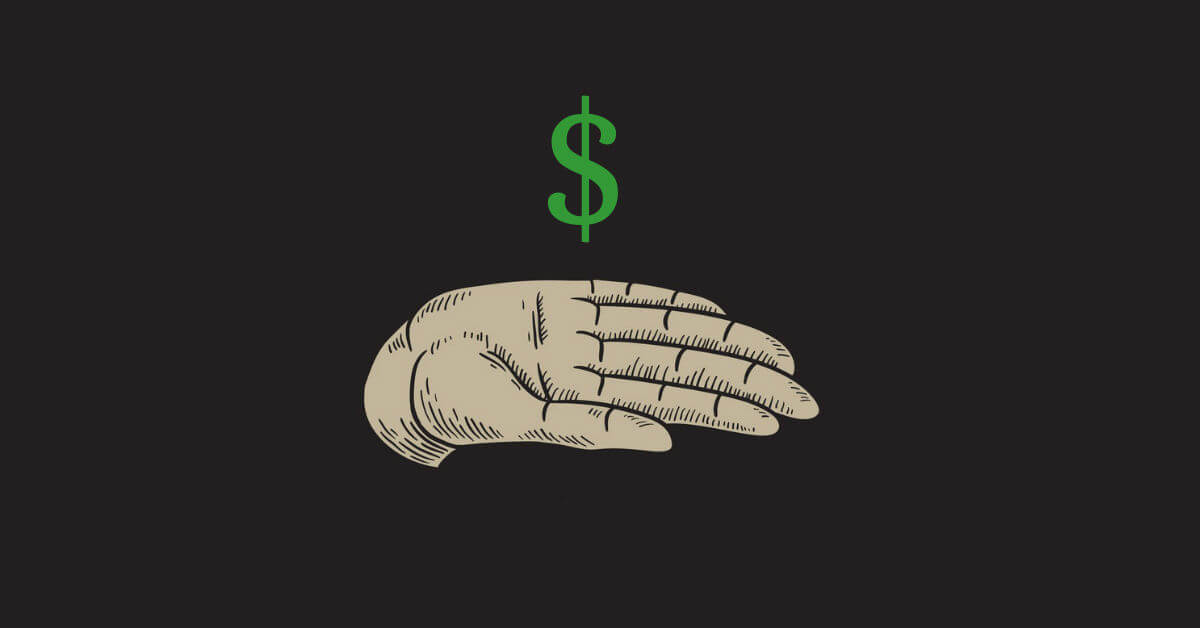 Left Right Hand Itching Spiritual Meaning Ryan Hart