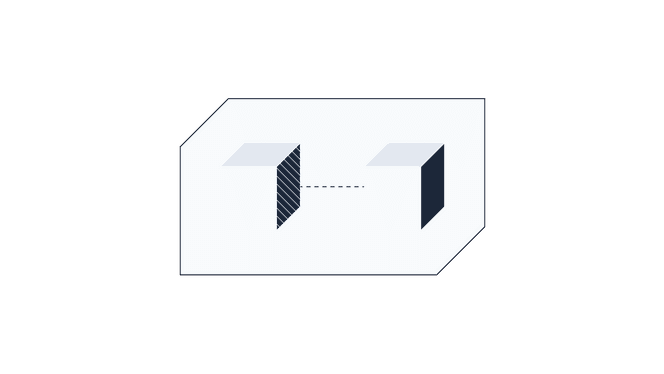 Machine to machine auth for non-interactive systems | Ory
