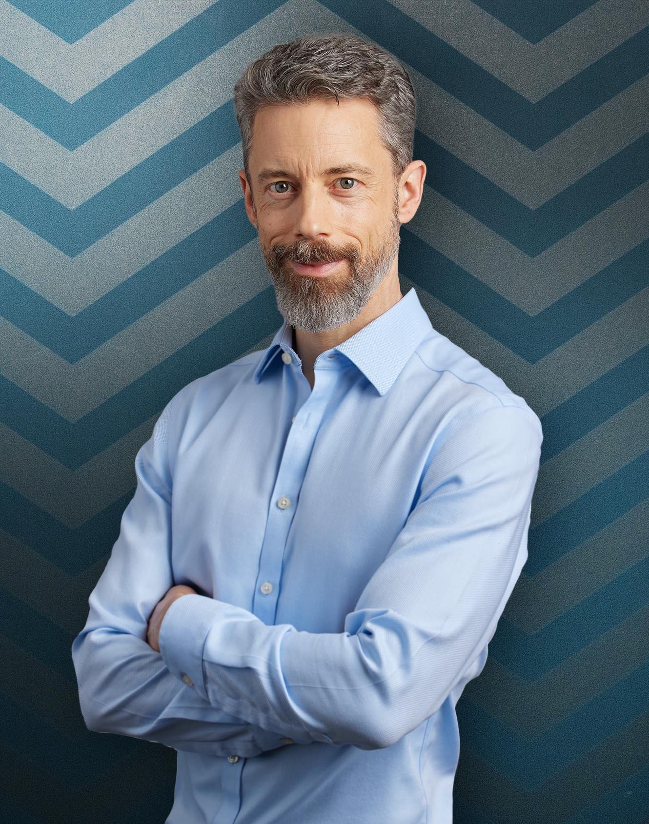 Learn About 2U’s Leadership & Their Vision for Higher Education | 2U