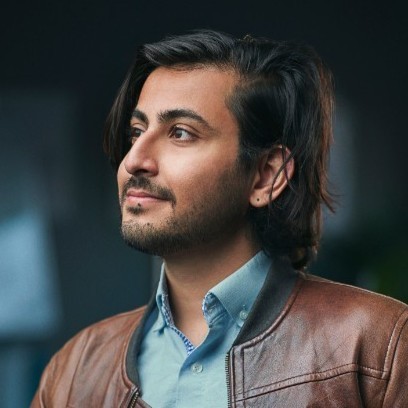 Experts On Day One - Cresta