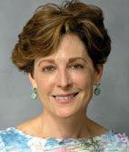 Emeritus | Intersex Society of North America