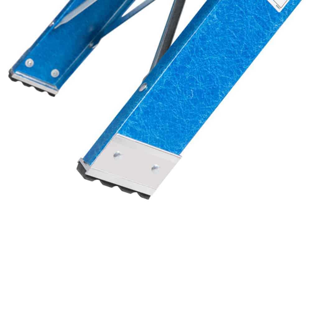 G3003 3ft Fiberglass Step Ladder (0.9m)