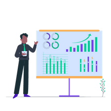 How To Use A Financial Model in Your Pitch Deck: 3 Tips | Forecastr