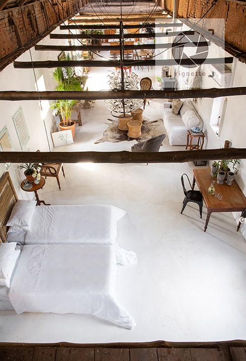 Uitkyk | Editorial features, such as this one, are sold exclusively on ...