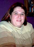 Emeritus | Intersex Society of North America