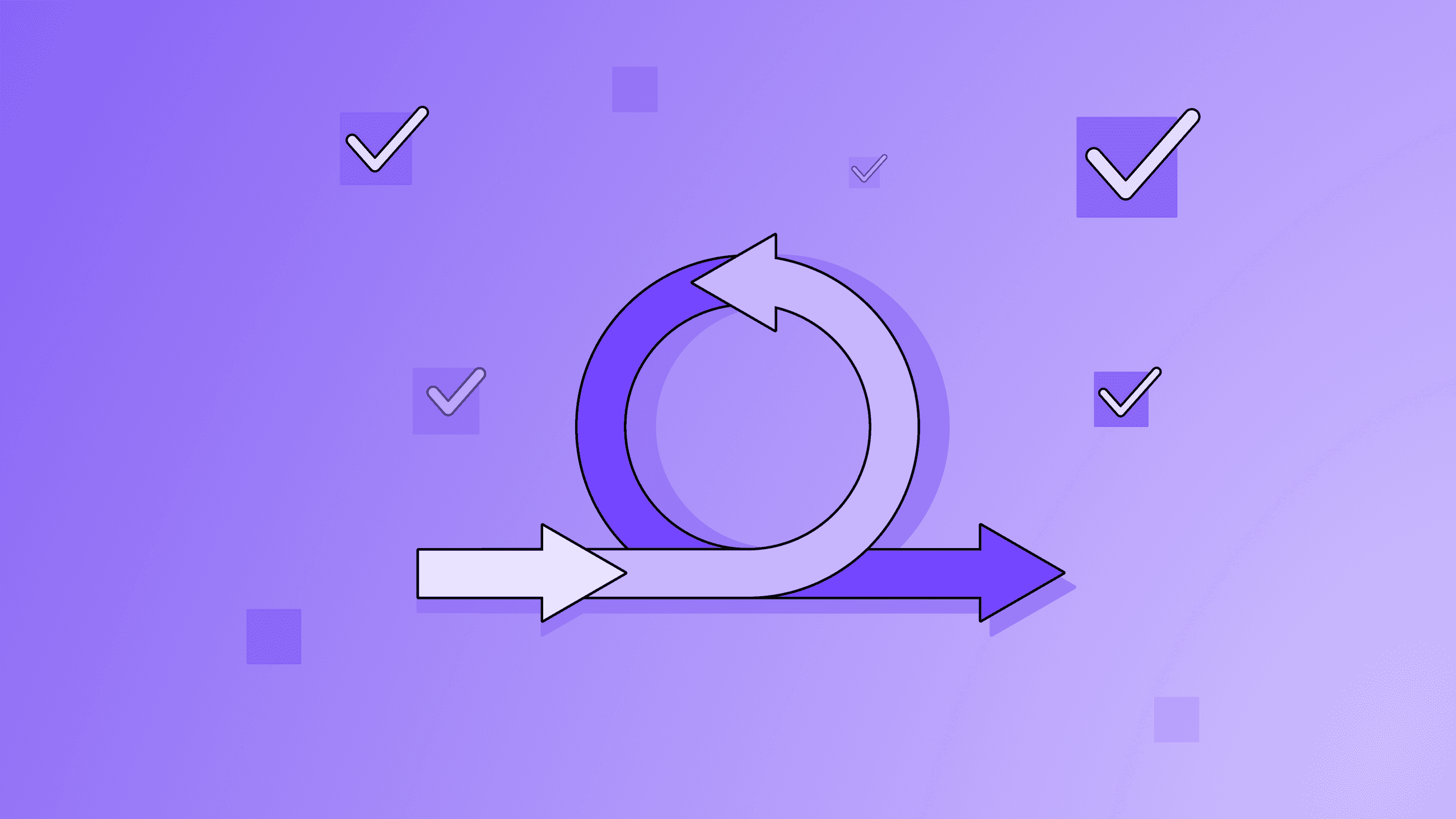 Why go Agile with your next project – the benefits of Agile project management | Gorrion's Blog