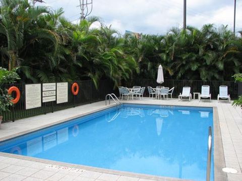 Hampton Inn Costa Rica San Jose Airport Hotel