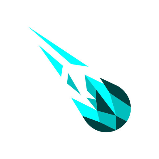 Embark | Website Design and Development