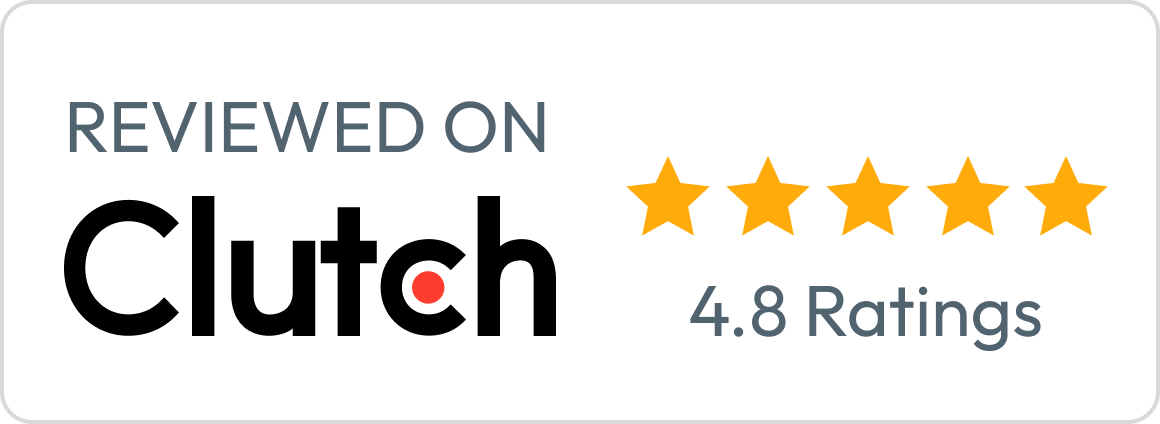 Custom Software Development Solutions | Evoqins