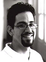 Emeritus | Intersex Society of North America