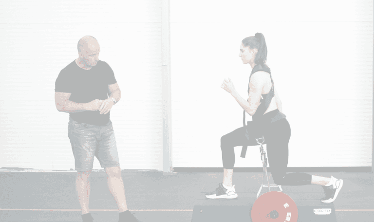 Advanced Flywheel Training Equipment - Exerfly Sport