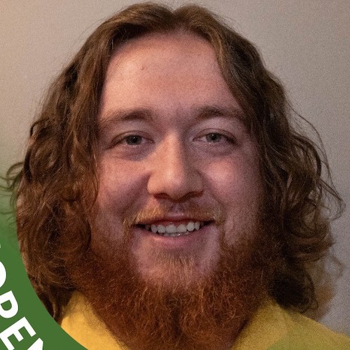 Bootcamp Alumni | Awesome Inc