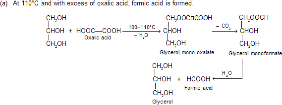 Alcohol-Diol-Triol-8 · KnowledgeBin.org