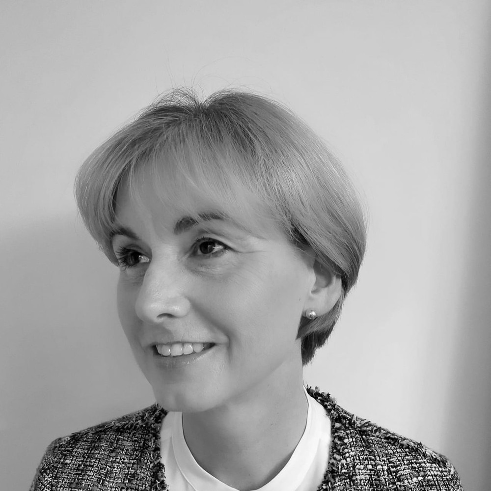 Home About Team Investments Finance Portfolio Contact Us