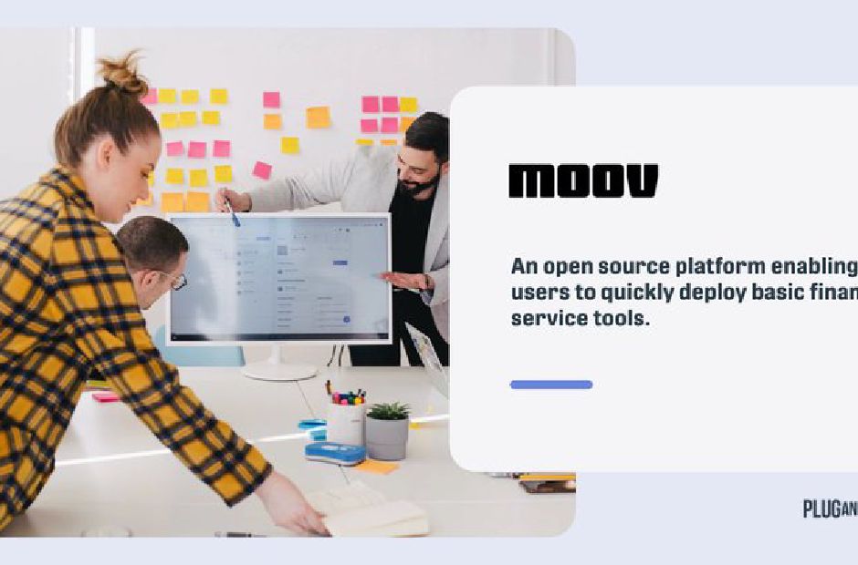 News & Press | Moov