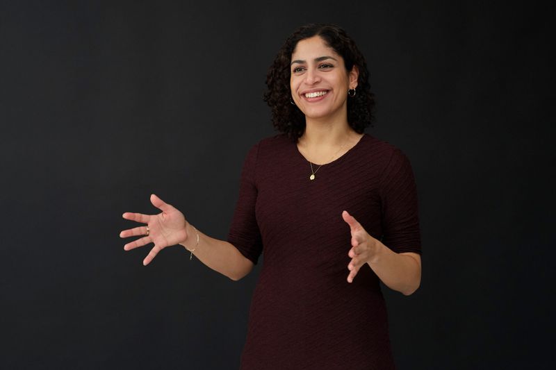 Leadership | People | Hawkins\Brown