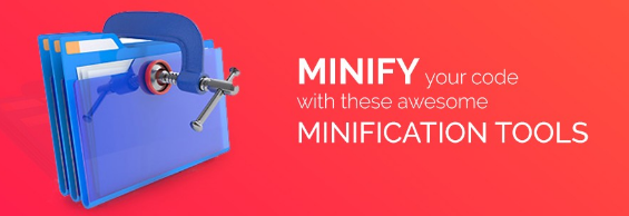 What Is An Html Minifier And Why You Should Use It?