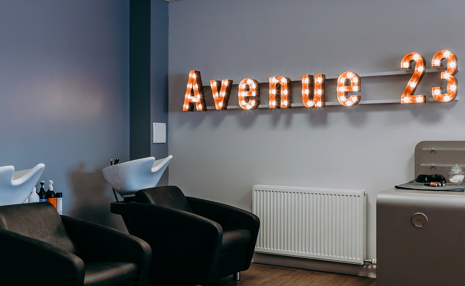 A & M Technical Services - MCT Web