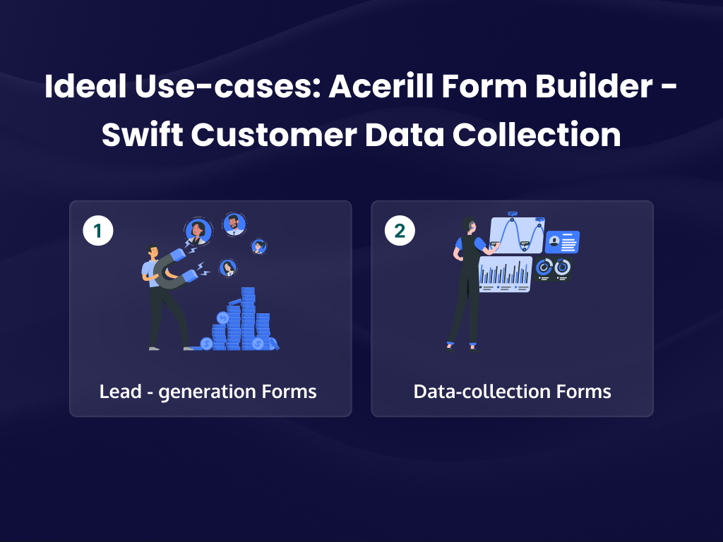 Top 5 Shopify Form Plugins in 2023: Boost Your Shopify Store