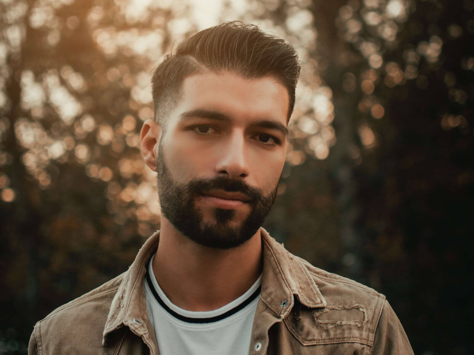 Genelle Cuisine Plan - Genelle