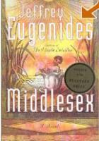 Books | Intersex Society of North America