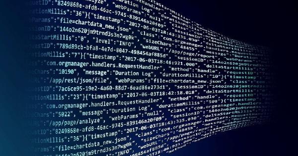Setting Up Oidc Authentication And Audit Logging With Kubermatic Kubeone Kubermatic 