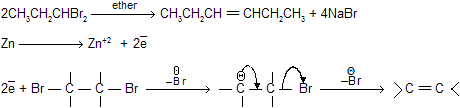 fundamentals-of-organic-chemistry-10 · KnowledgeBin.org