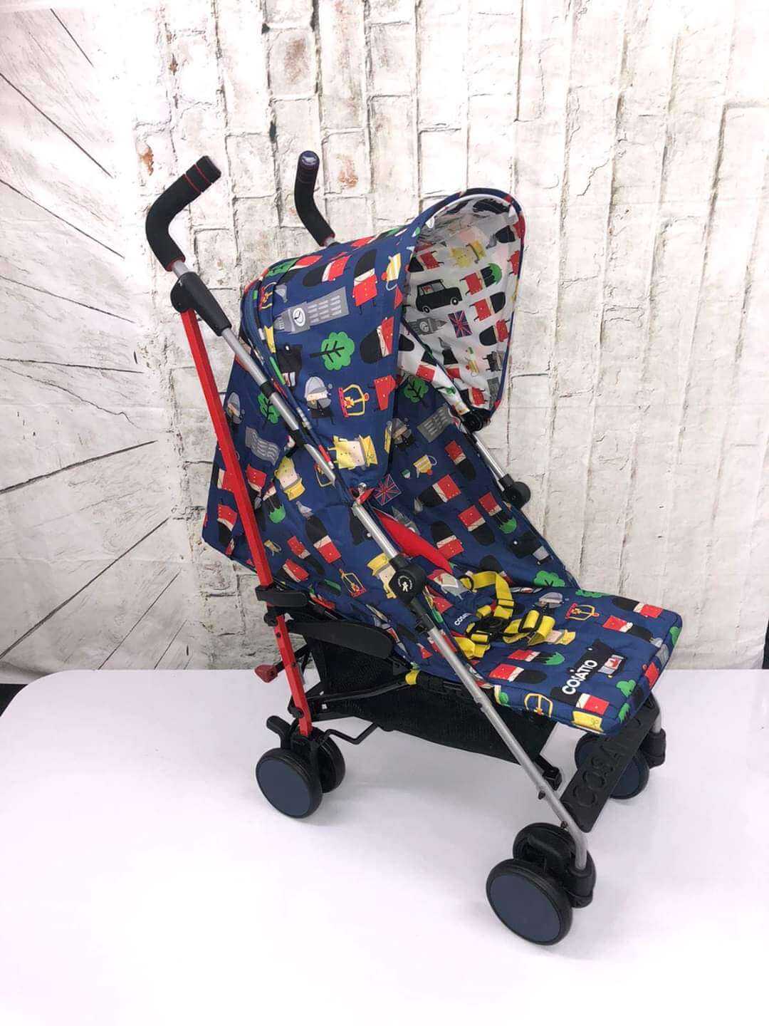 Home | Jolly Tots Ltd