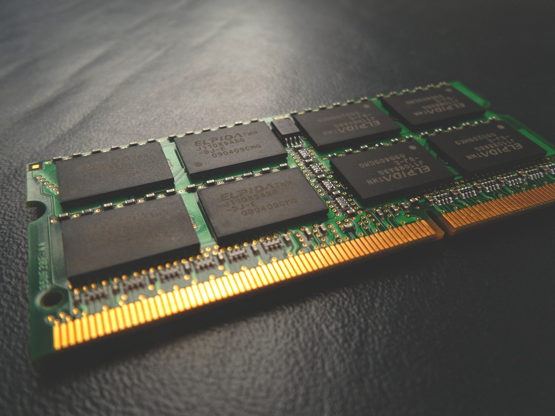 How Much Ram Do I Need For GTA 5 How Much Ram Do I Need For GTA 5