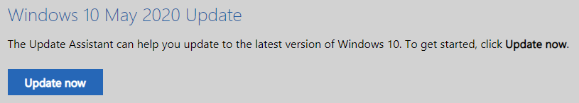 WSL2 with Ubuntu 20.04 step-by-step upgrade: getting started on Windows ...