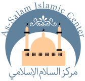 As-Salam Islamic Center