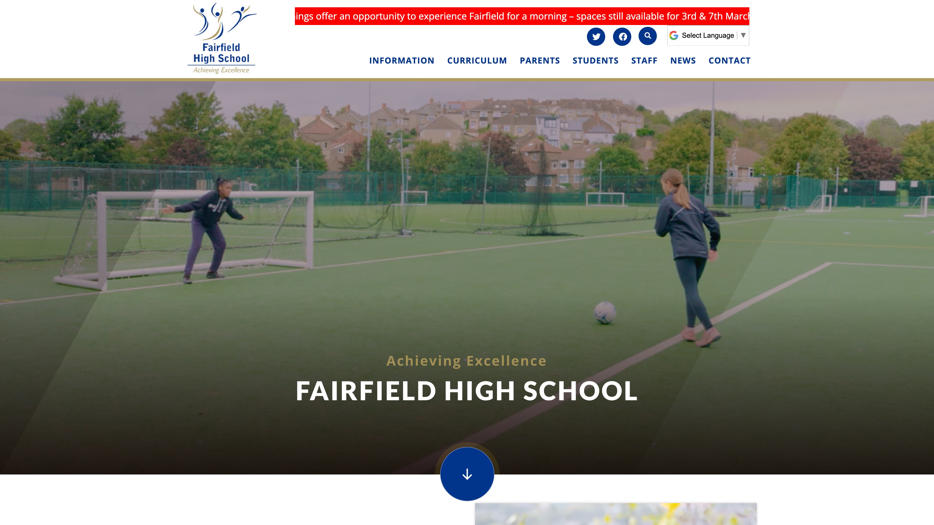 The Best Grammar Schools in Bristol | My Top Schools