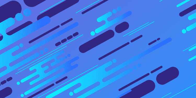 High Performance Animated Accordion List in Ionic | Elite Ionic