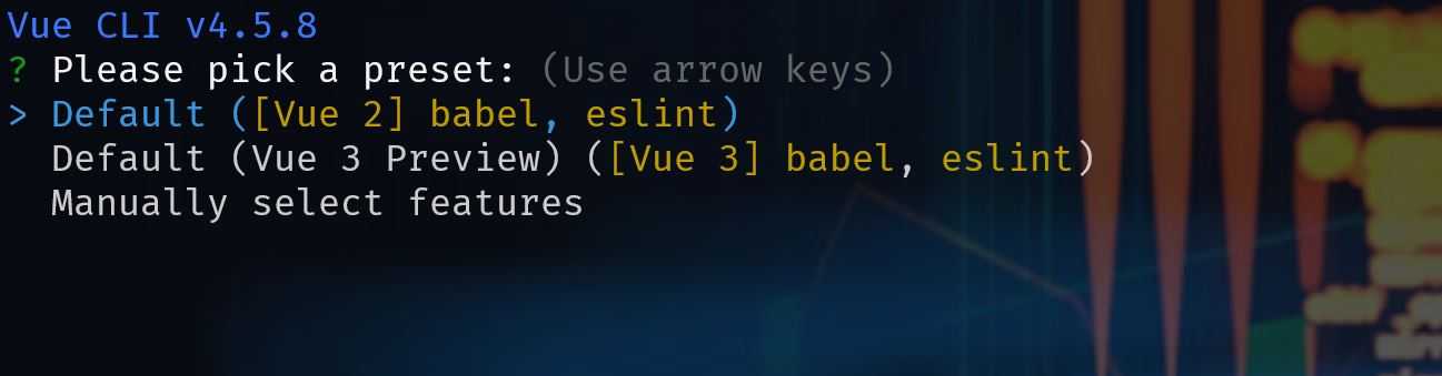 Yaser Adel Mehraban (Yashints) | Get started with Vue 3 and Tailwindcss
