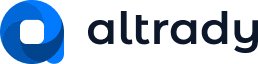 Altrady Crypto Trading Software is Fast, Easy & Secure | Trade Bitcoin