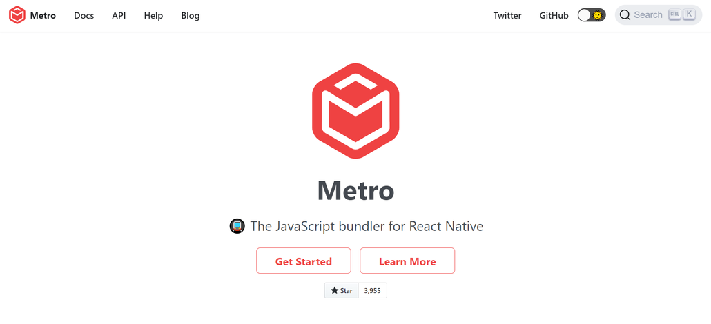 Docusaurus Site Showcase | Docusaurus