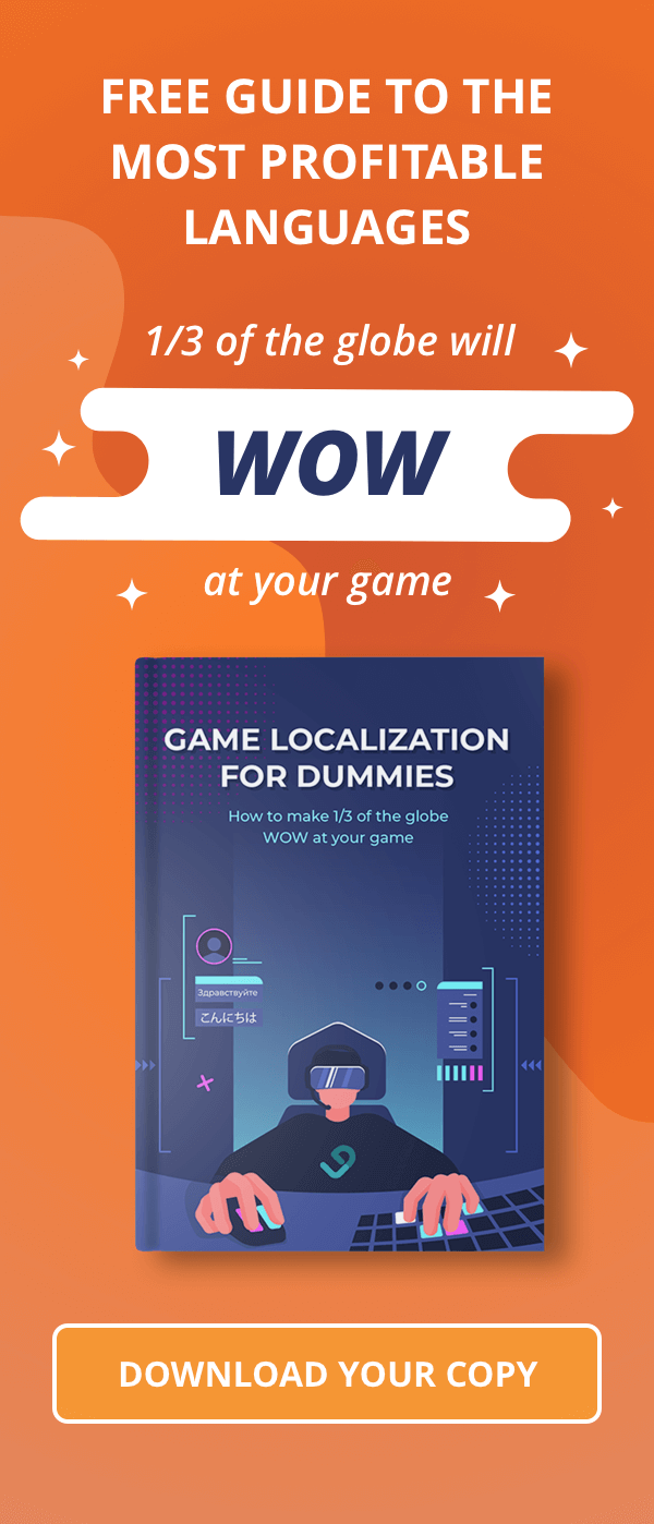 Learn How Language Quality Assurance Can Elevate Your Game To The Next ...