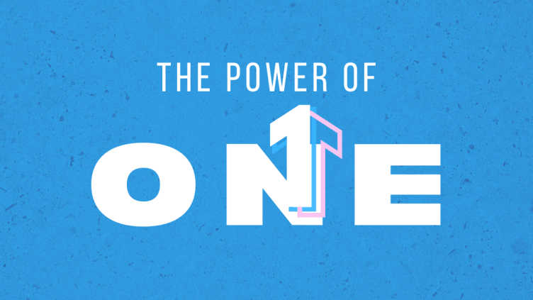 Messages: Coastal Community Church