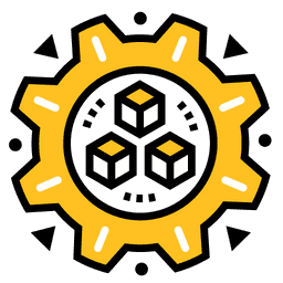 Tutorials - Page 1 | Elite Ionic