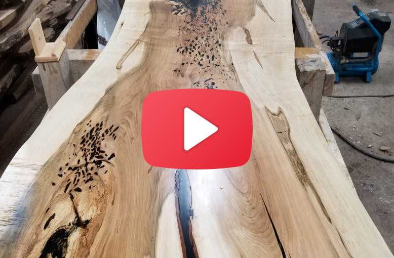 Casting Epoxy Resin | Clear FlowCast from EcoPoxy