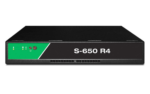 Build on Supermicro Server Appliances with UNICOM Engineering