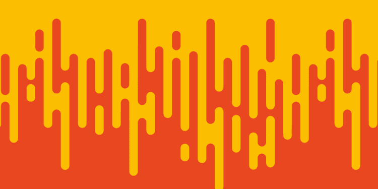 Understanding Zones and Change Detection in Angular | Elite Ionic